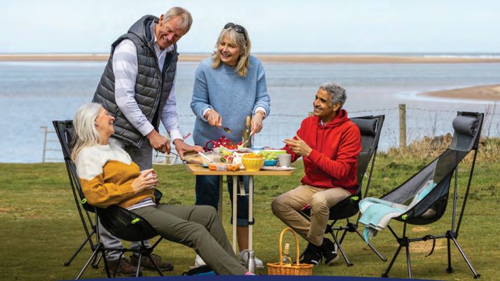 Turning 65 Medicare Help | Insurance Services LLC - Trusted Insurance ...