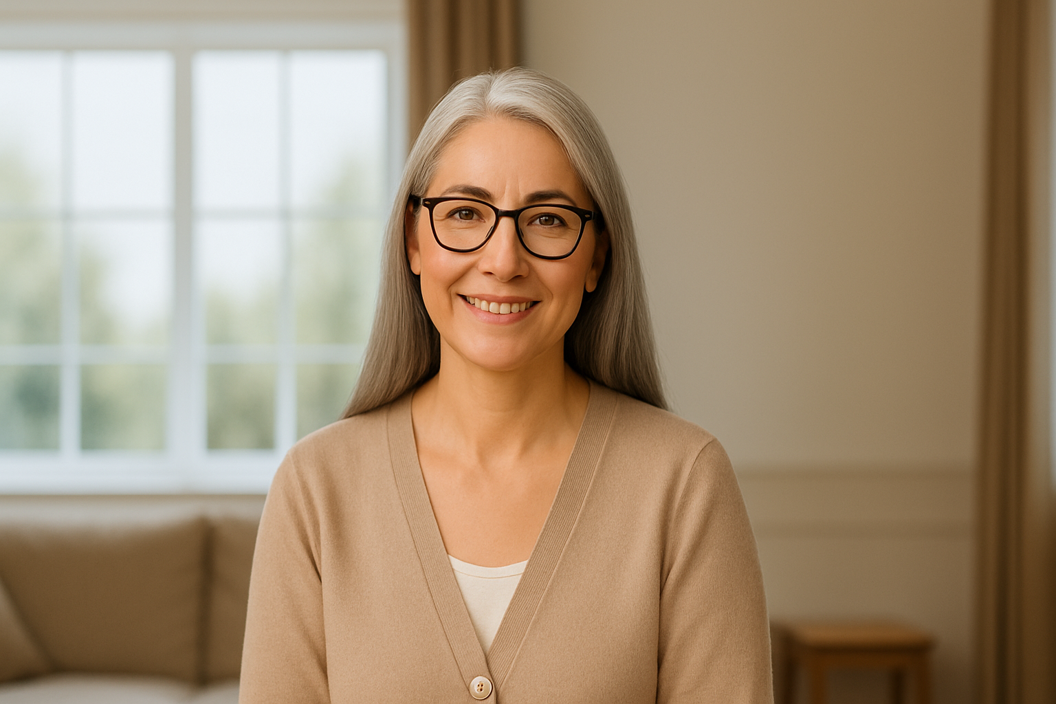 Trusted Medicare and Health Plan Coverage Advisors